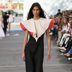 Jennifer Matias - Model Profile - Photos & latest news