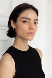 Daniela Salas - Model Profile - Photos & latest news