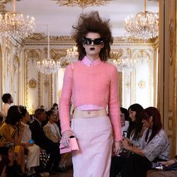 Damian Finlayson - Model Profile - Photos & latest news