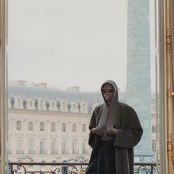 Khadim Sock - Model Profile - Photos & latest news