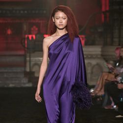 Fanfan - Model Profile - Photos & latest news