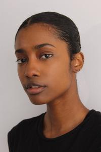 Crystal Noreiga - Model Profile - Photos & latest news