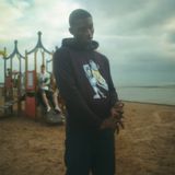 JW Anderson Pol Anglada (J.W. Anderson)