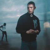 JW Anderson Pol Anglada (J.W. Anderson)