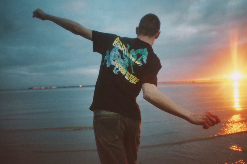 JW Anderson Pol Anglada (J.W. Anderson)