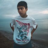 JW Anderson Pol Anglada (J.W. Anderson)