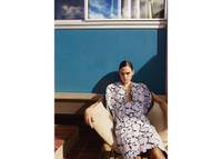 ICON Magazin Germany