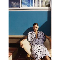 Mag Cysewska - Model Profile - Photos & latest news