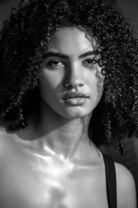 Remy Goued - Model Profile - Photos & latest news