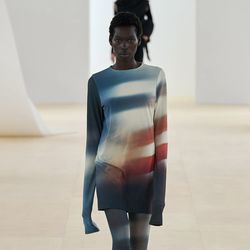 Awet Aleu - Model Profile - Photos & latest news