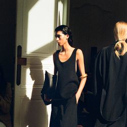 Jennifer Matias - Model Profile - Photos & latest news