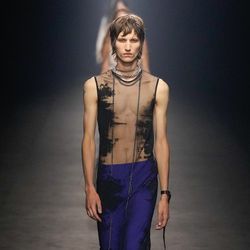 Danilo Markovic - Model Profile - Photos & latest news