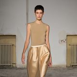 The Lab Models (Milan, Italy) Modeling Agency - models.com Agency Profile