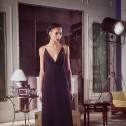 Ines Vincent - Model Profile - Photos & latest news