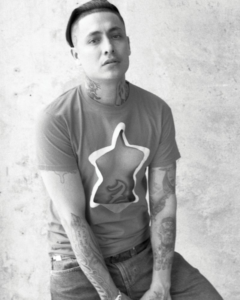 SUAVE 5 El Alemán by Antonia Valentina (Various Covers)