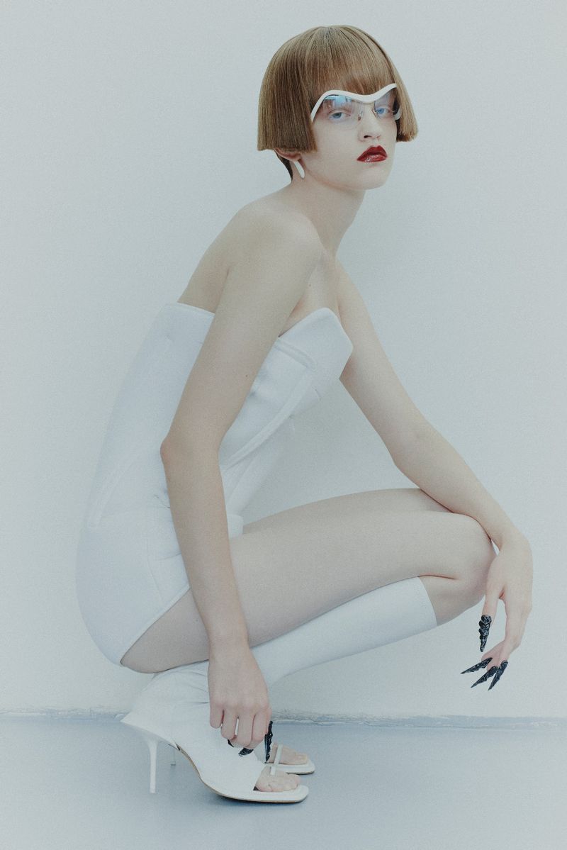 chasing-shadows (Numéro Berlin)