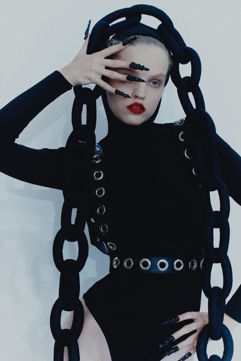 chasing-shadows (Numéro Berlin)