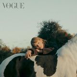 WME (Los Angeles, CA, United States) Talent Agency - models.com Agency ...