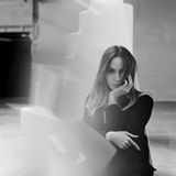 WME (Los Angeles, CA, United States) Talent Agency - models.com Agency ...