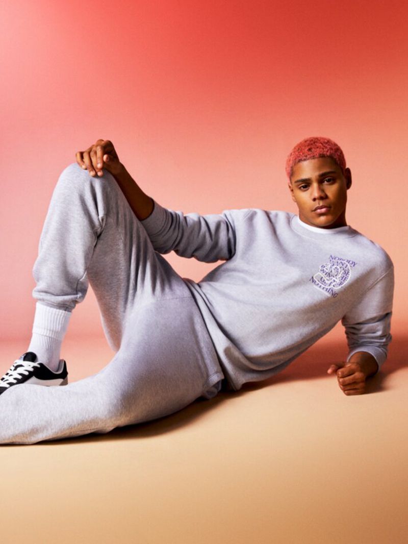 Sport Collection (Lefties)