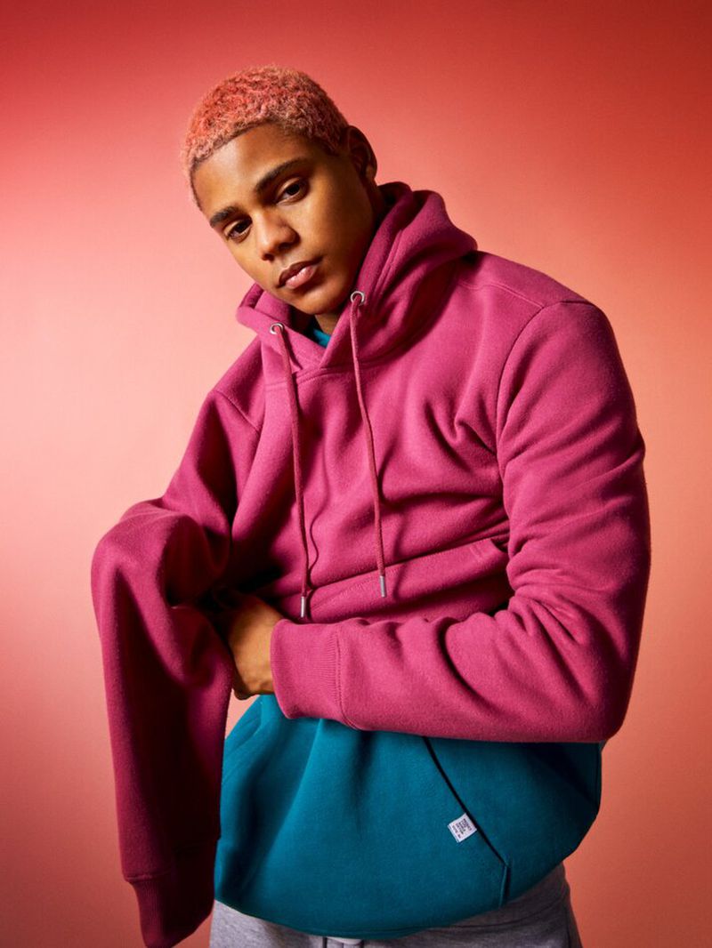 Sport Collection (Lefties)