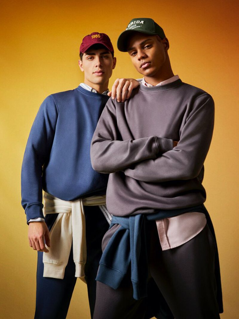 Sport Collection (Lefties)