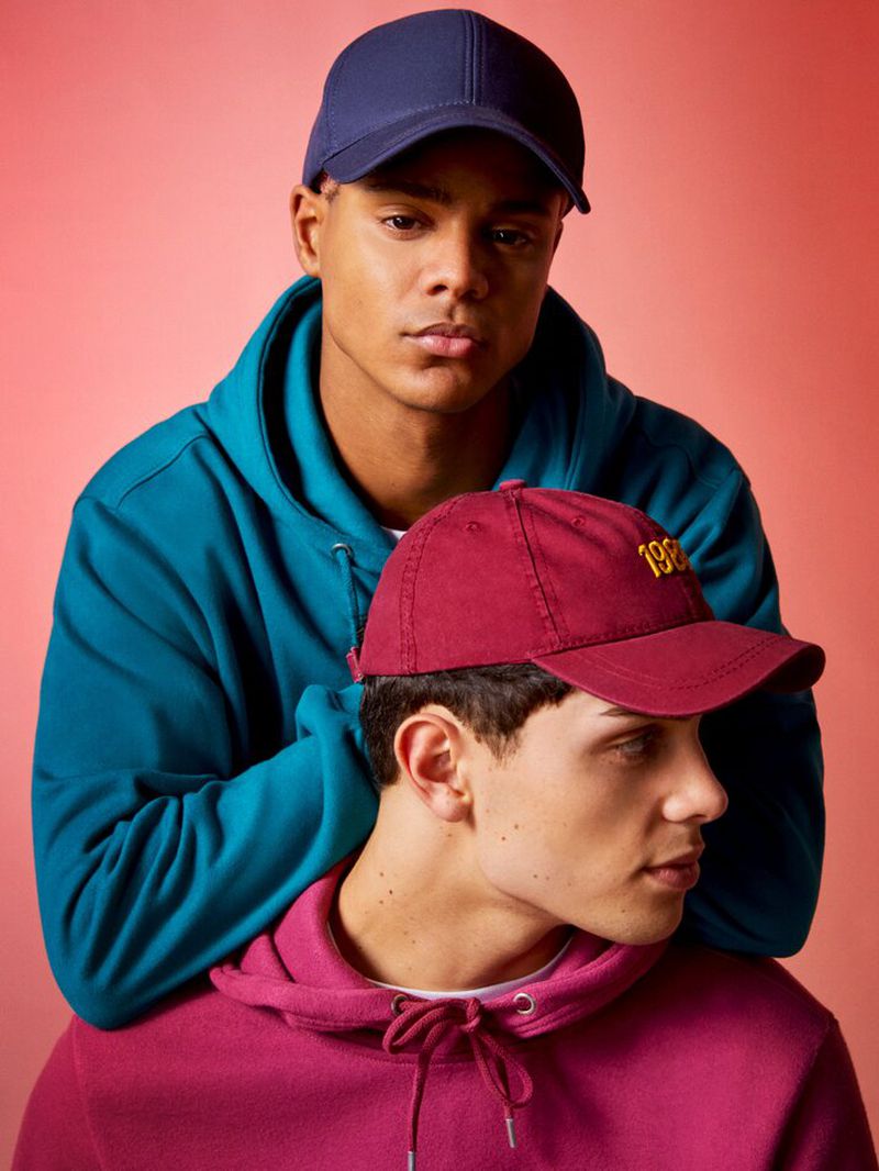 Sport Collection (Lefties)