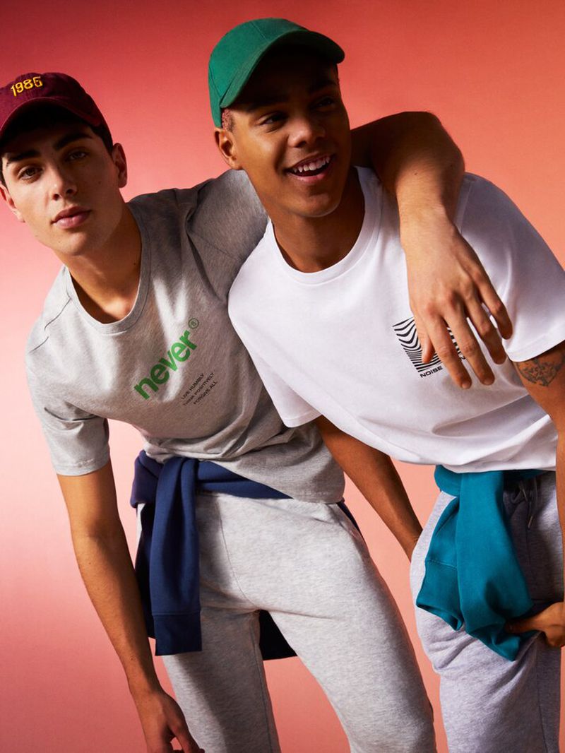 Sport Collection (Lefties)