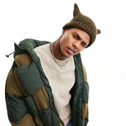 Alex Salgado - Model Profile - Photos & latest news