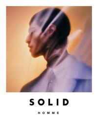 Solid Homme