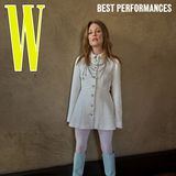 WME (Los Angeles, CA, United States) Talent Agency - models.com Agency ...