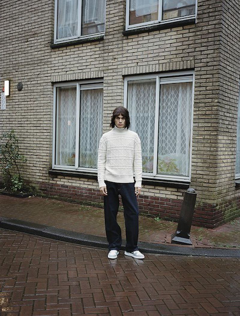 ‘96/’97 and the rest is history (ODDA Magazine)