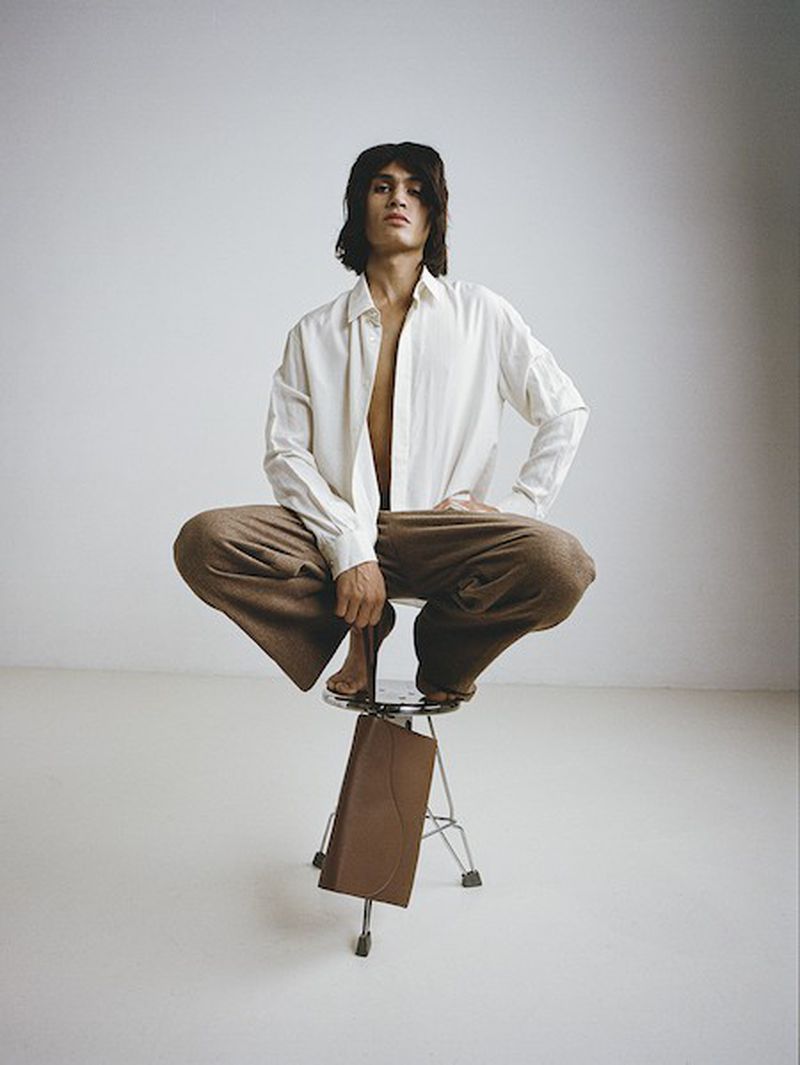 ‘96/’97 and the rest is history (ODDA Magazine)