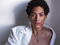 Danny Dunn - Model Profile - Photos & latest news