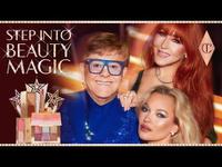 Anuoluwapo Elegbede - Model - detail by client