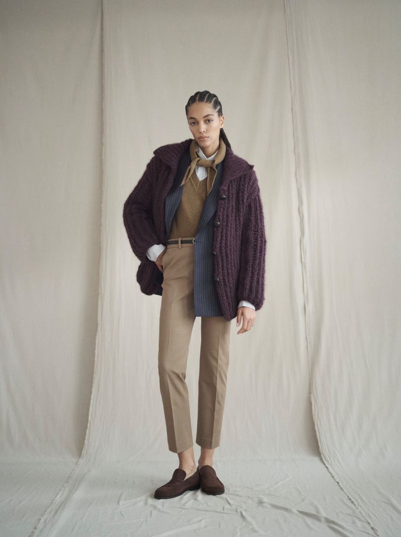 Unger Fashion by Tino Rieger (Special Projects)
