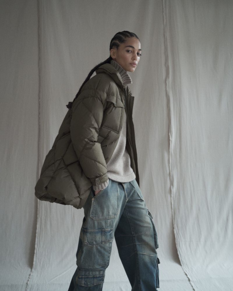 Unger Fashion by Tino Rieger (Special Projects)