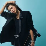 Tiffany and Co special (Elle Italia)