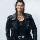 Tiffany and Co special (Elle Italia)