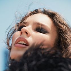 Anna Savka - Model Profile - Photos & latest news