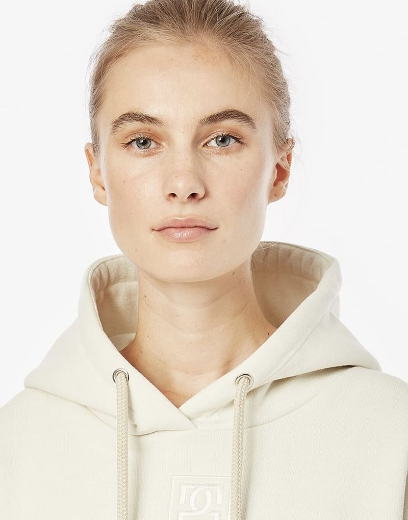 Panayiota 2024 photographed by Vikram Pathak (Various Campaigns)