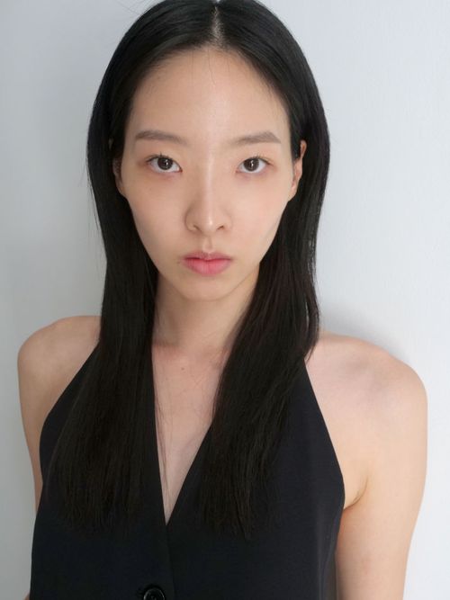 Dasol Kim - Model Profile - Photos & latest news