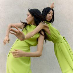 Dasol Kim - Model Profile - Photos & latest news