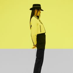 Dasol Kim - Model Profile - Photos & latest news