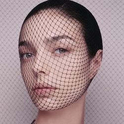 Marilou Hanriot - Model Profile - Photos & latest news