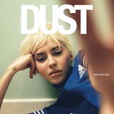 WME (Los Angeles, CA, United States) Talent Agency - models.com Agency ...