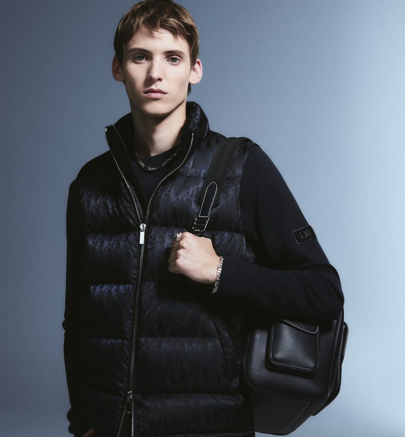 Dior Essentials (Dior Men)