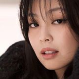 21Models (Guangzhou, China) Modeling Agency - models.com Agency Profile