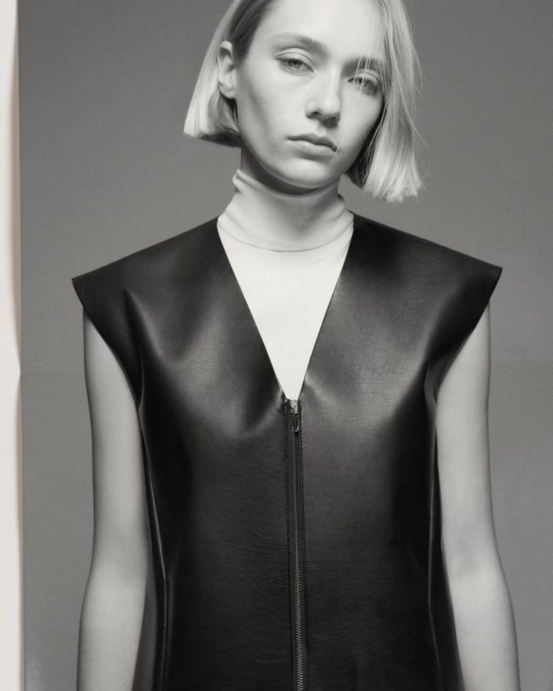 Ella (Twin Magazine)