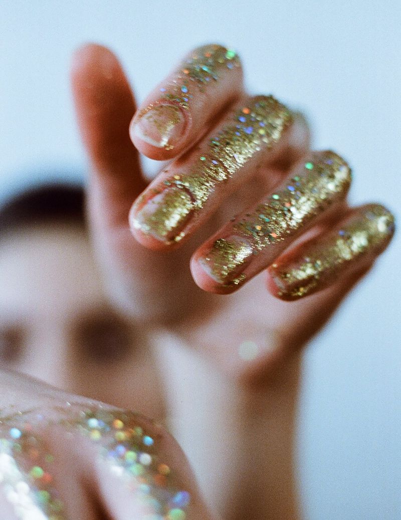 Prica Od Snova (Grazia Serbia)